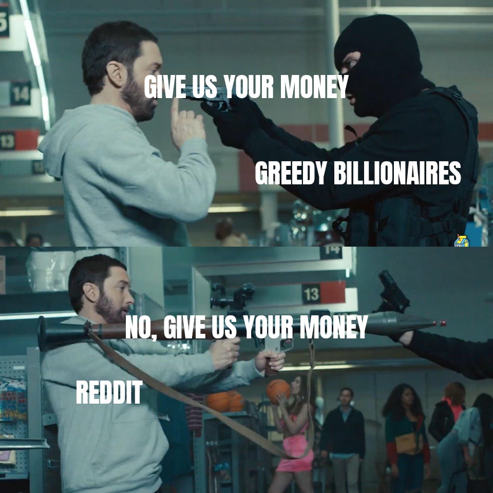 Reverse uno card | Scrolller