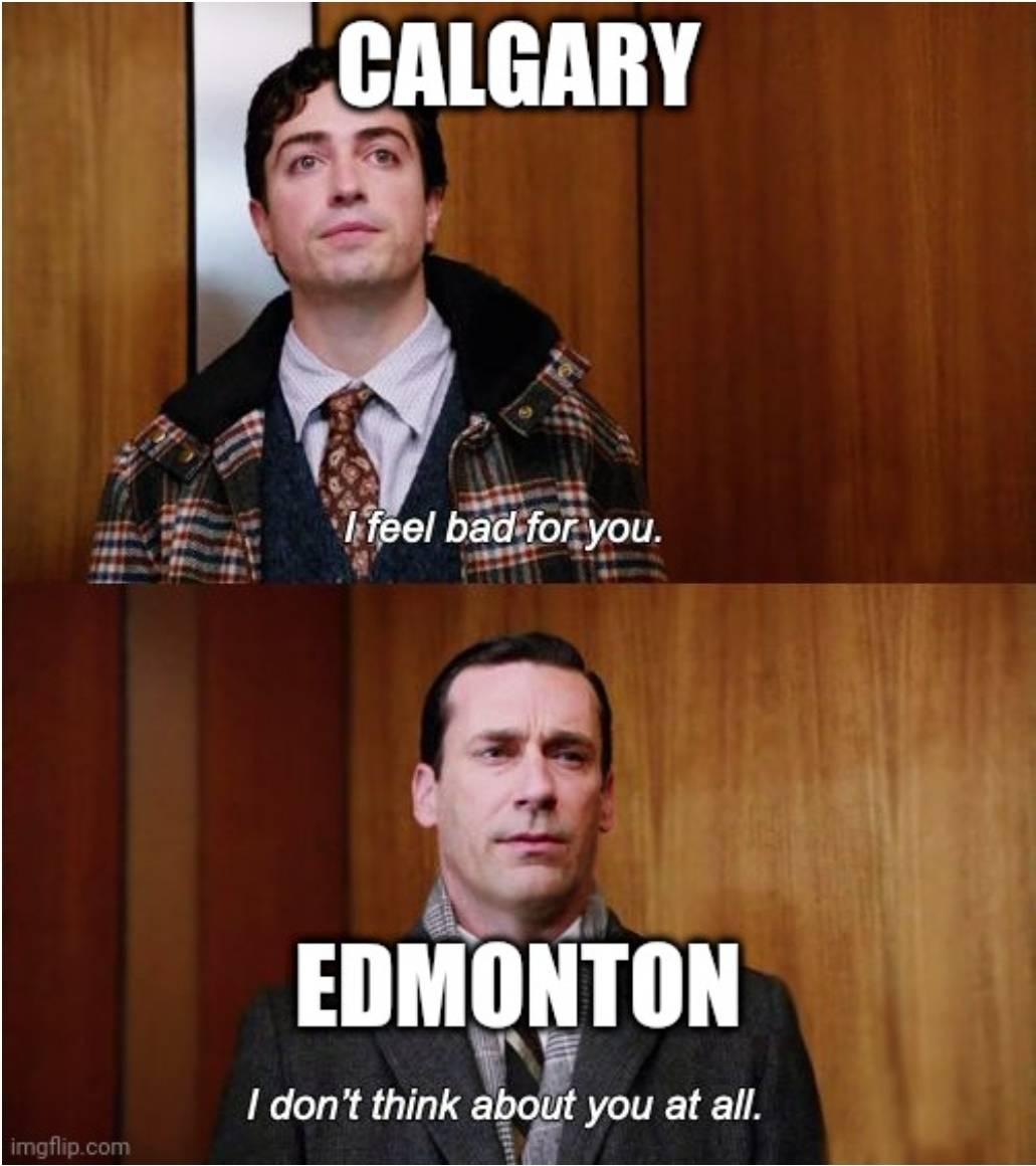 Revised Meme | Scrolller