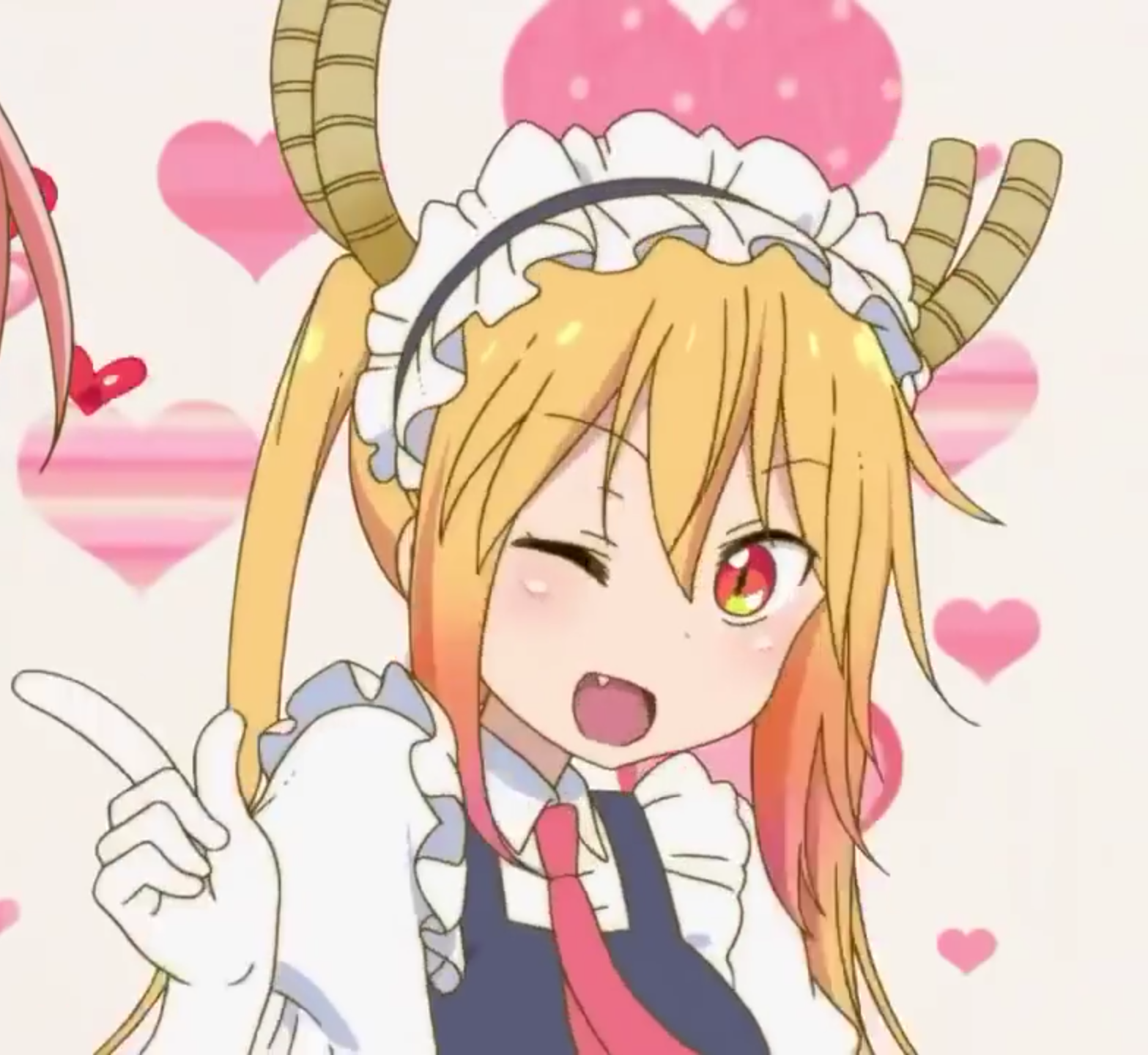 Revival Shitpost #7 "I've GOT this!!" | Scrolller