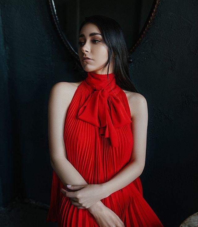 Revolution | Scrolller