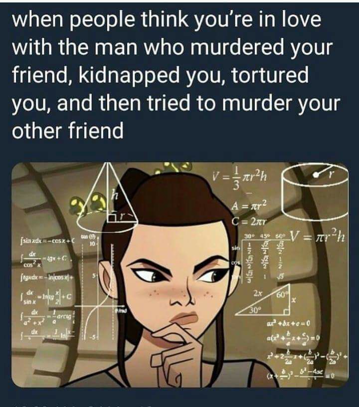 Reylo really be like dat doe | Scrolller