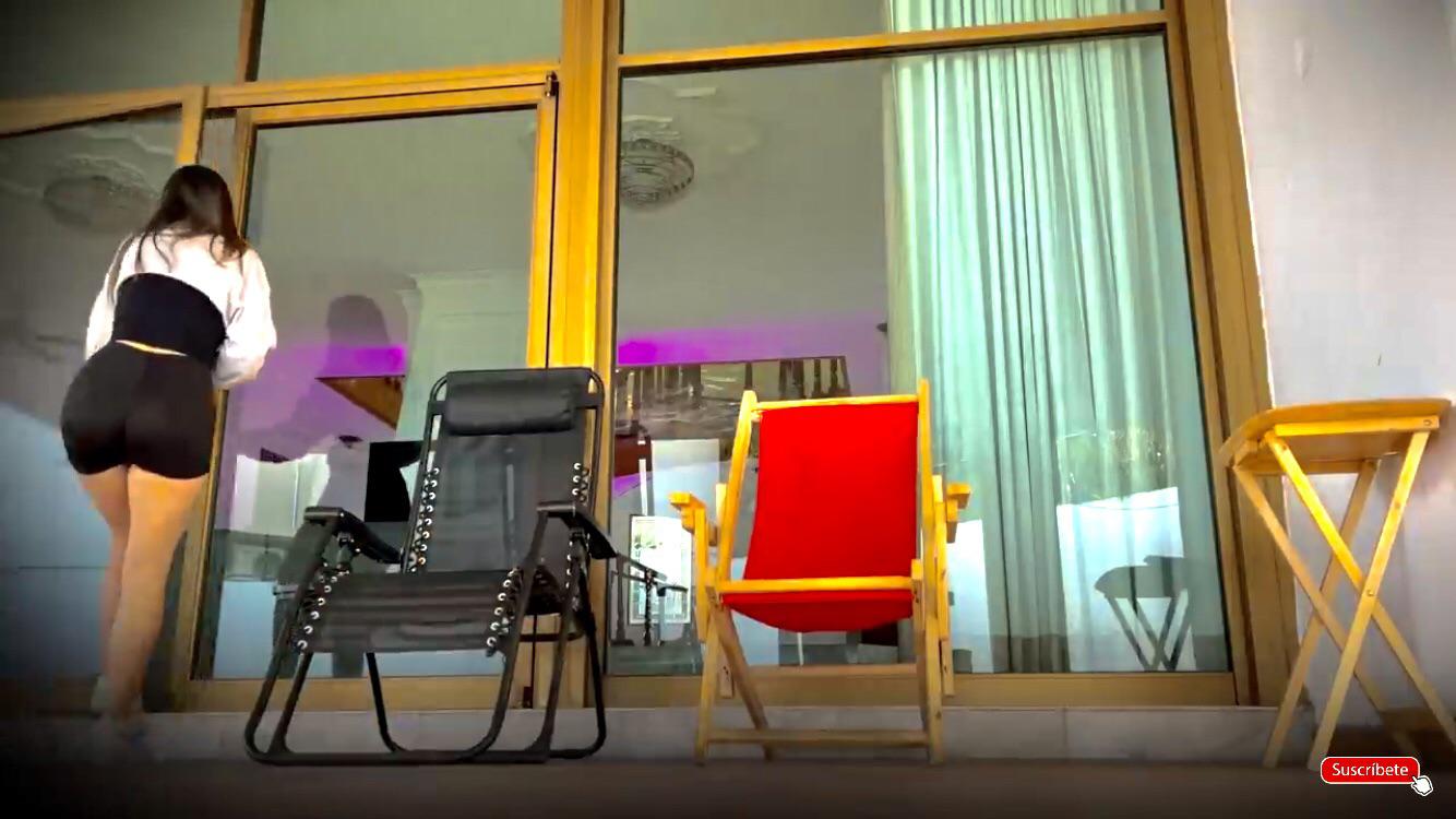 Rica 🔥🔥🔥 | Scrolller