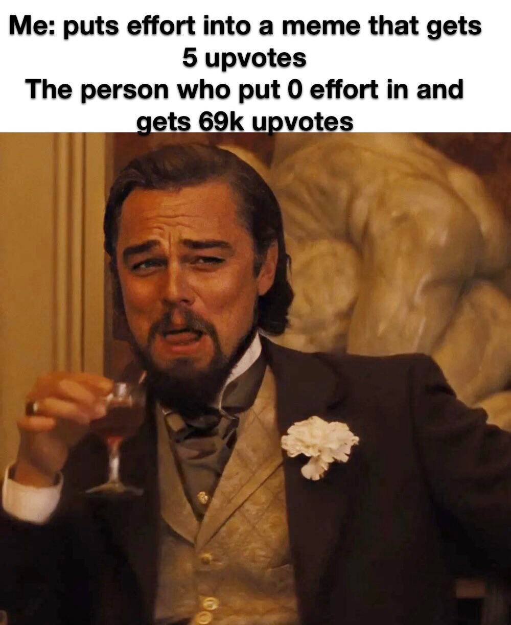 Rich kids | Scrolller