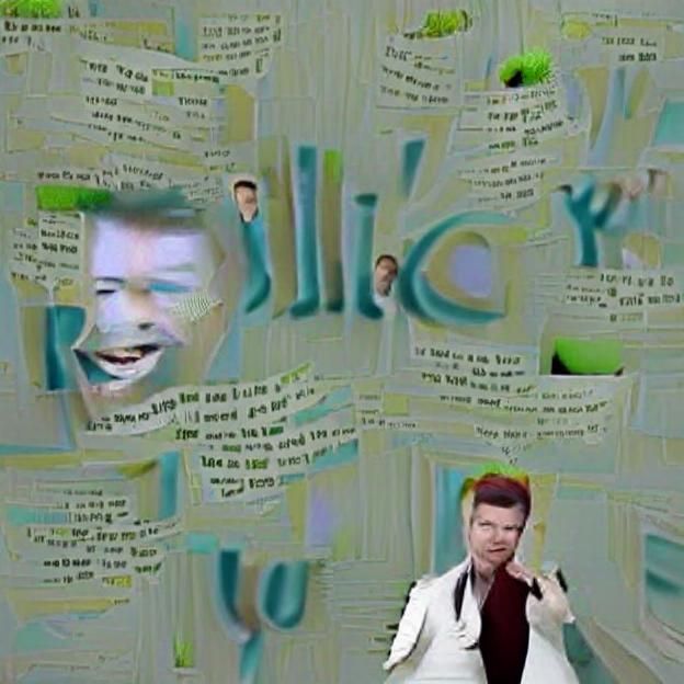 Rickroll | Scrolller