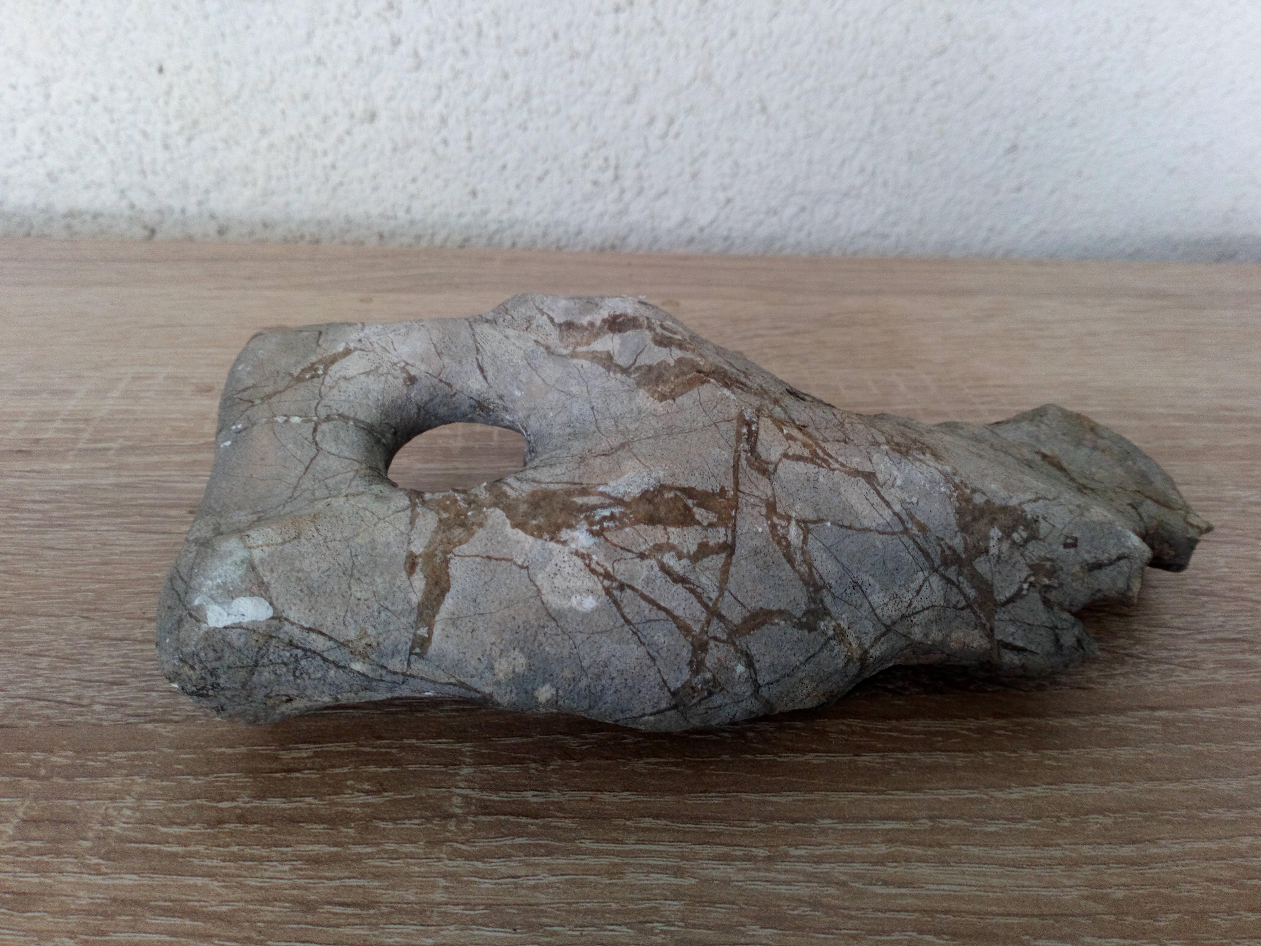 Riddle me this. | Scrolller