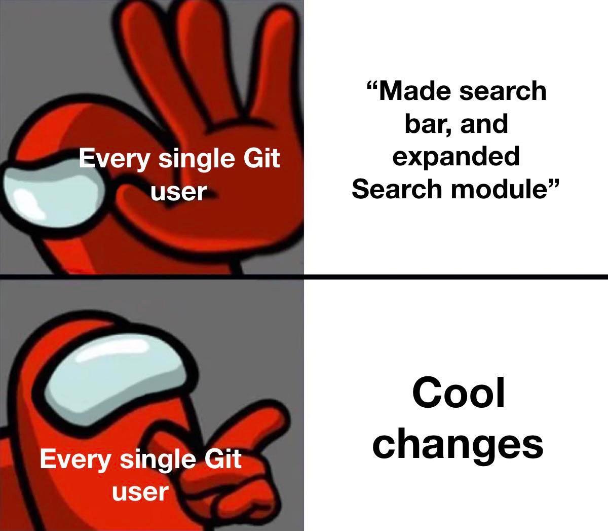 Right choice programmers | Scrolller