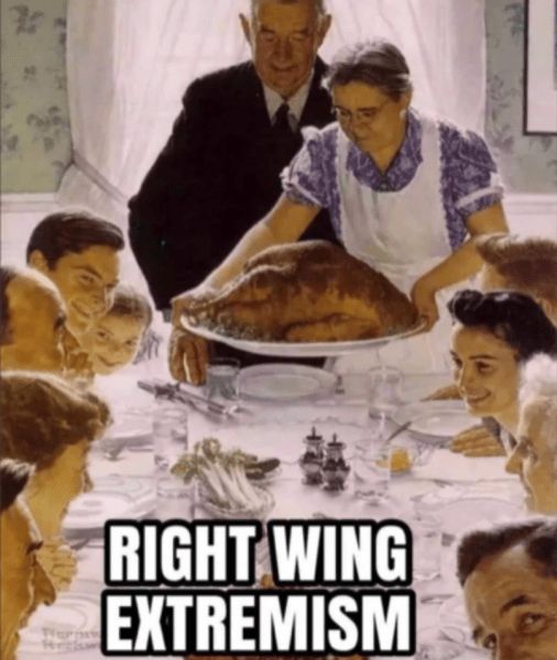 Right Wing Extremism Scrolller 0495