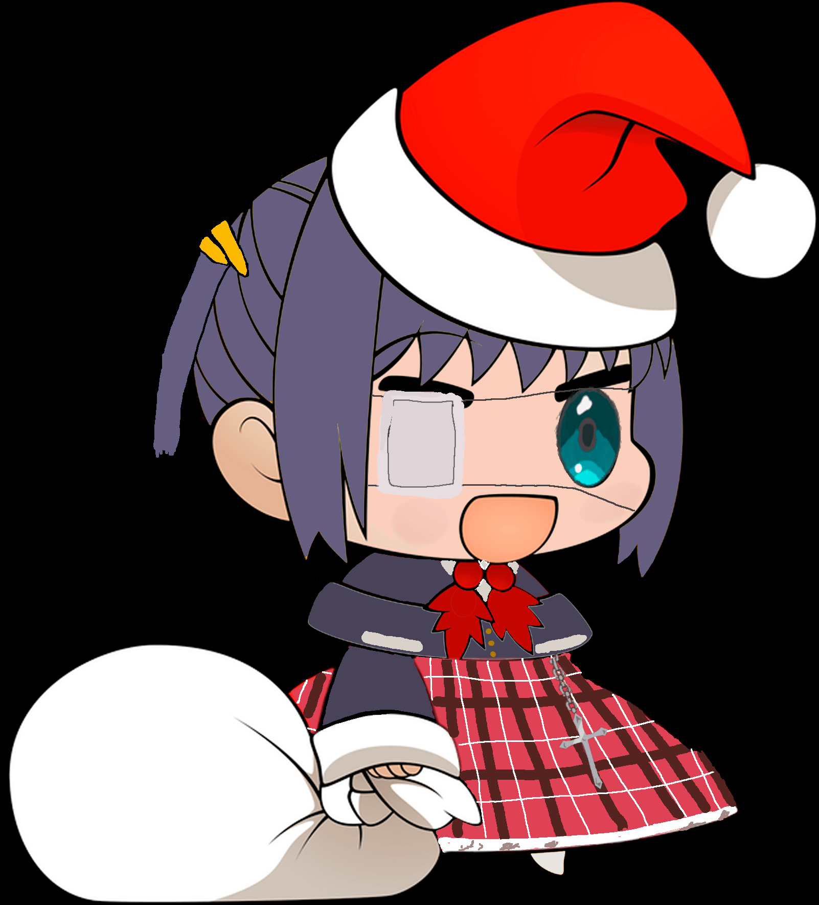 Rikka Padoru | Scrolller