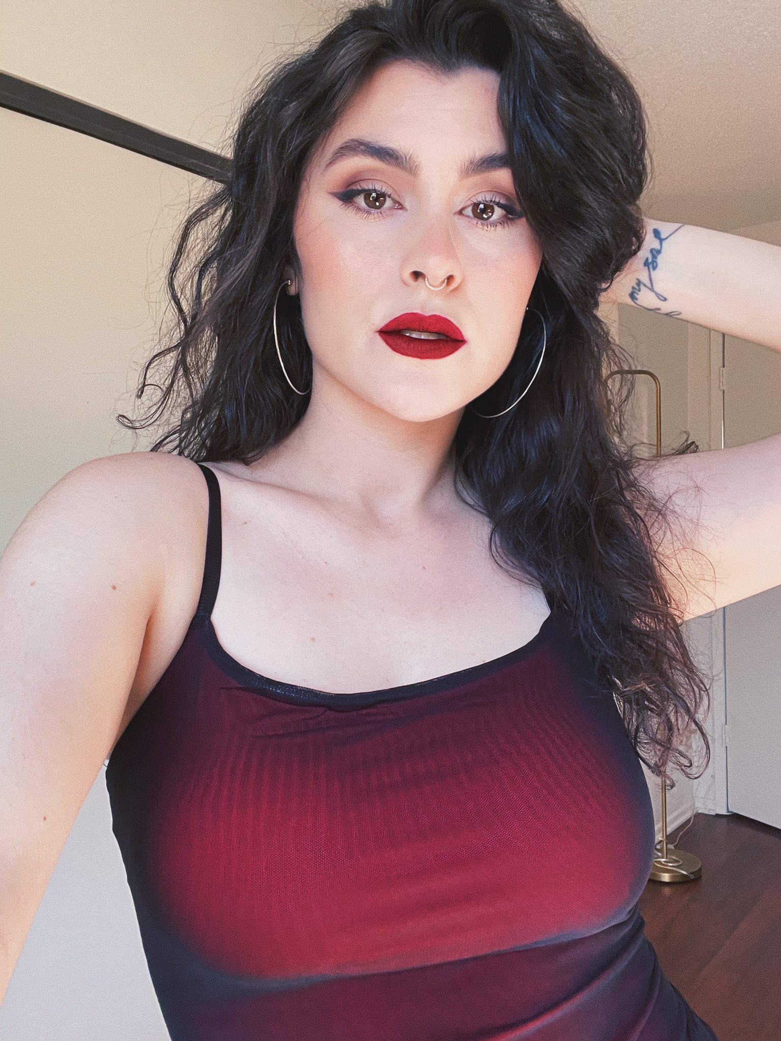 Riot Moose | Scrolller