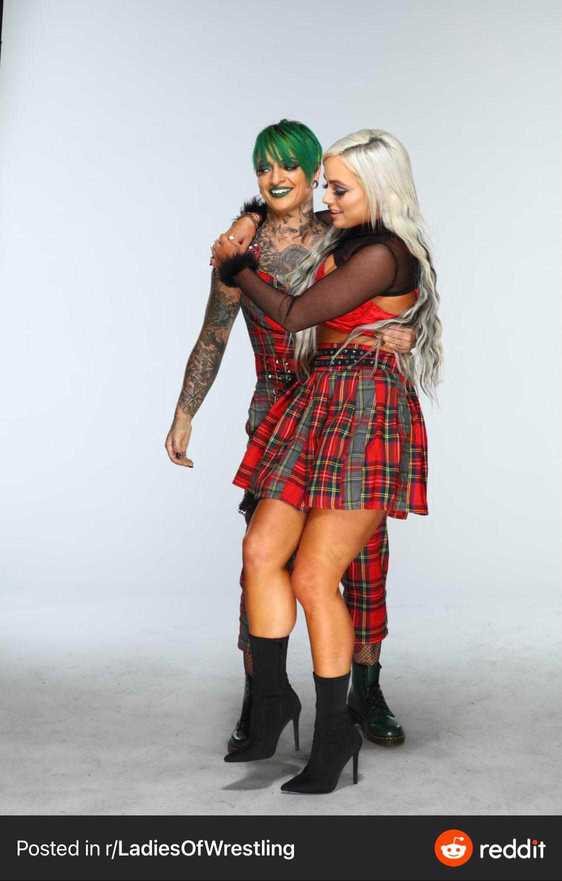 Riot squad | Scrolller