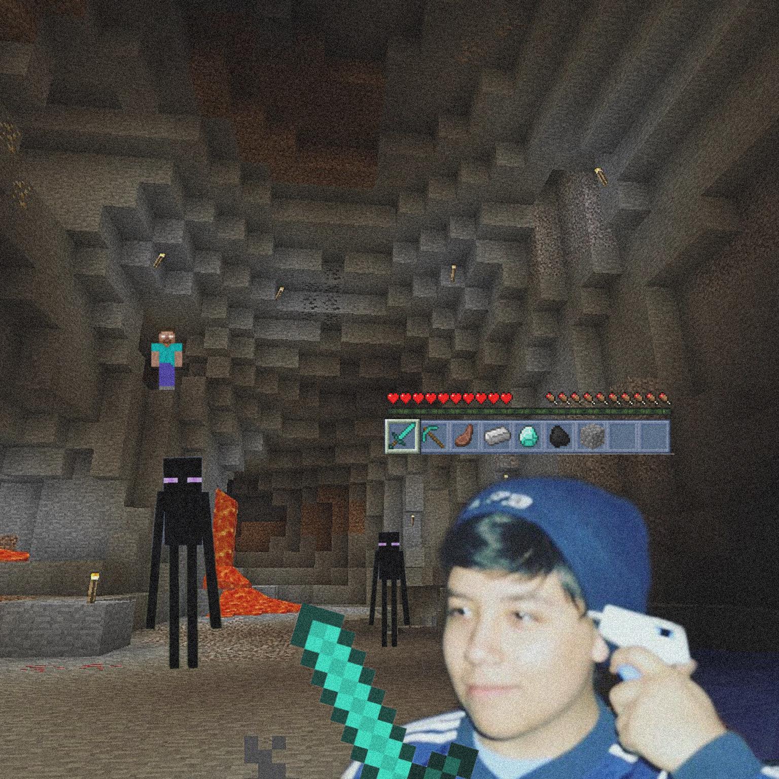 RIP Alex 😔 (I made this edit) | Scrolller