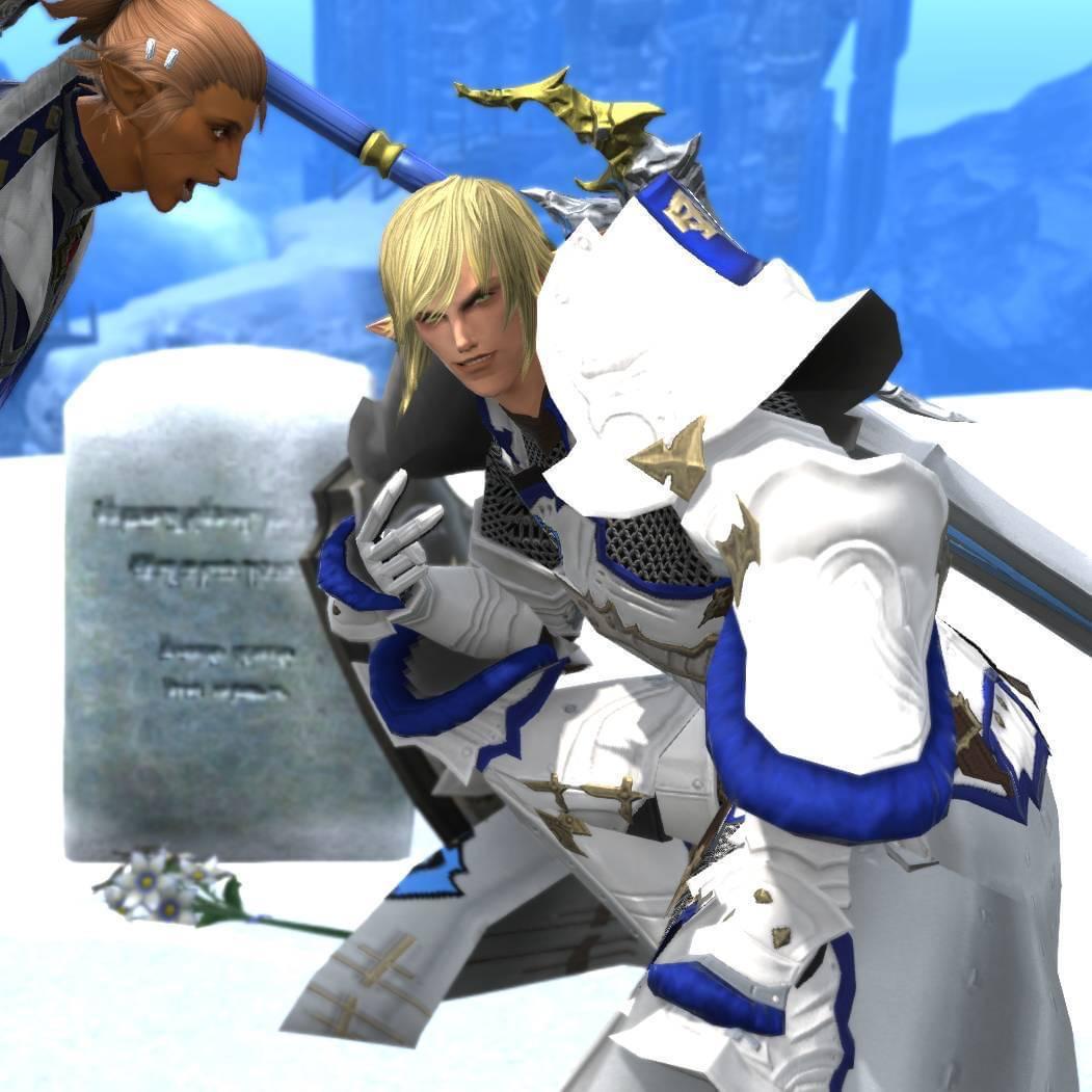 RiP hOrSeFaRt | Scrolller