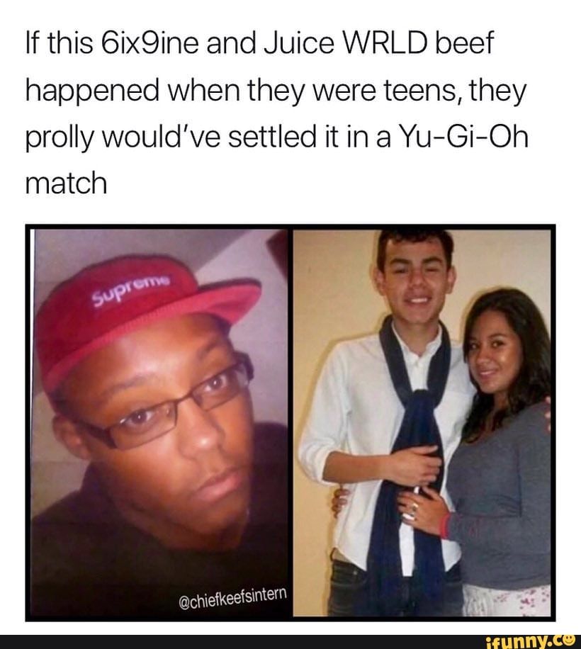 RIP JUICE WRLD | Scrolller