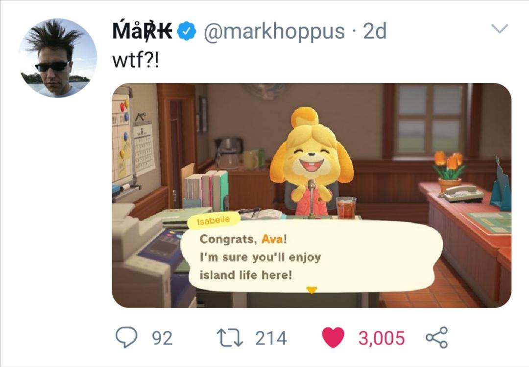 Rip Mark | Scrolller