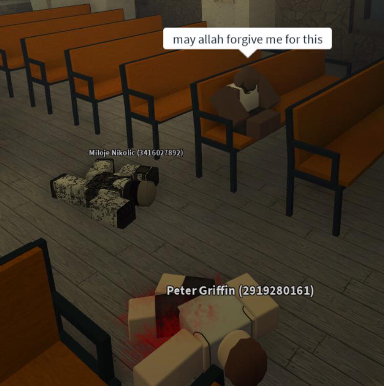 rip peter | Scrolller