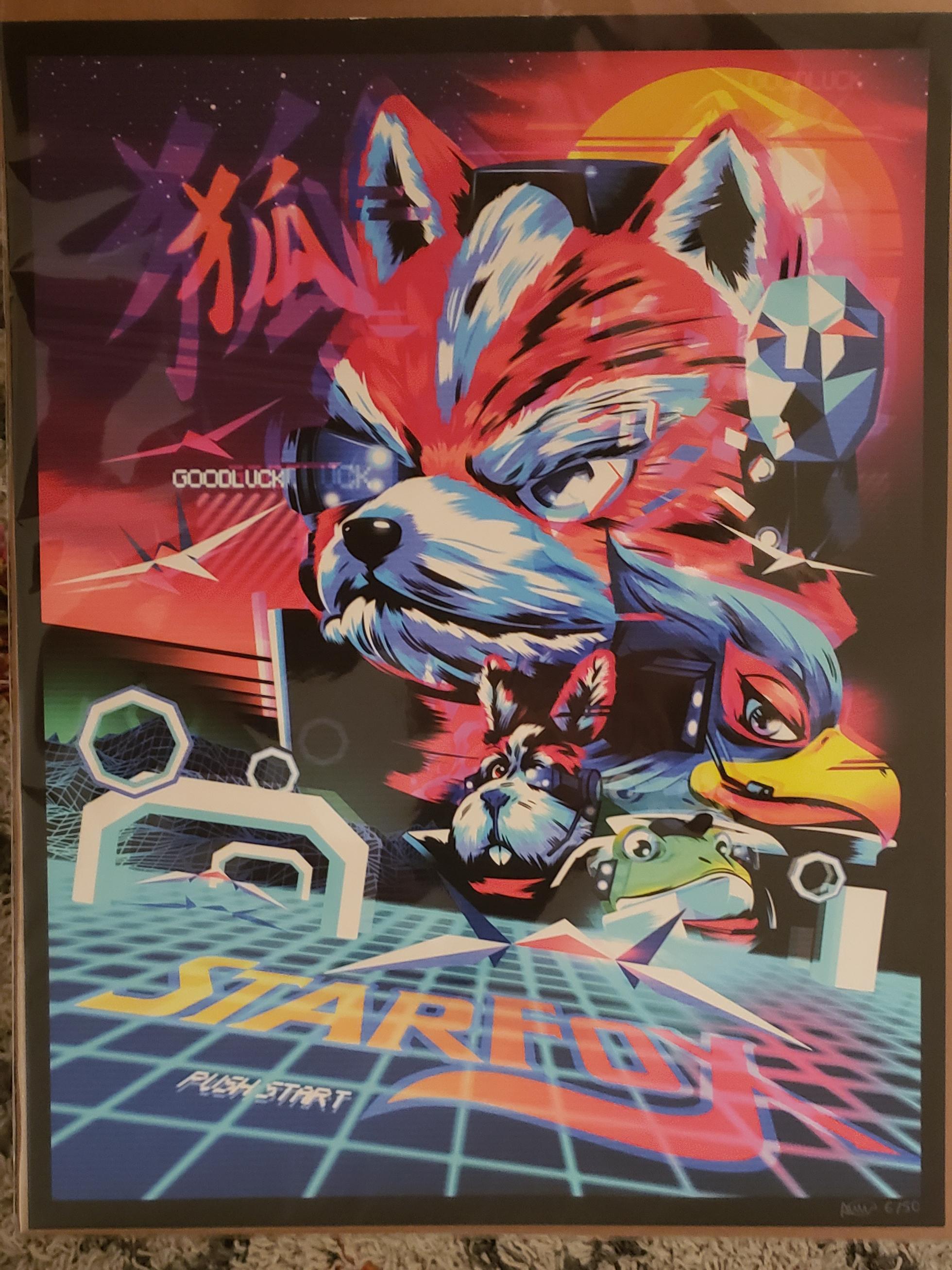 RIP Rick May. | Scrolller