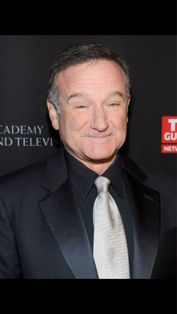 RIP. Thanks for the laughs man. | Scrolller