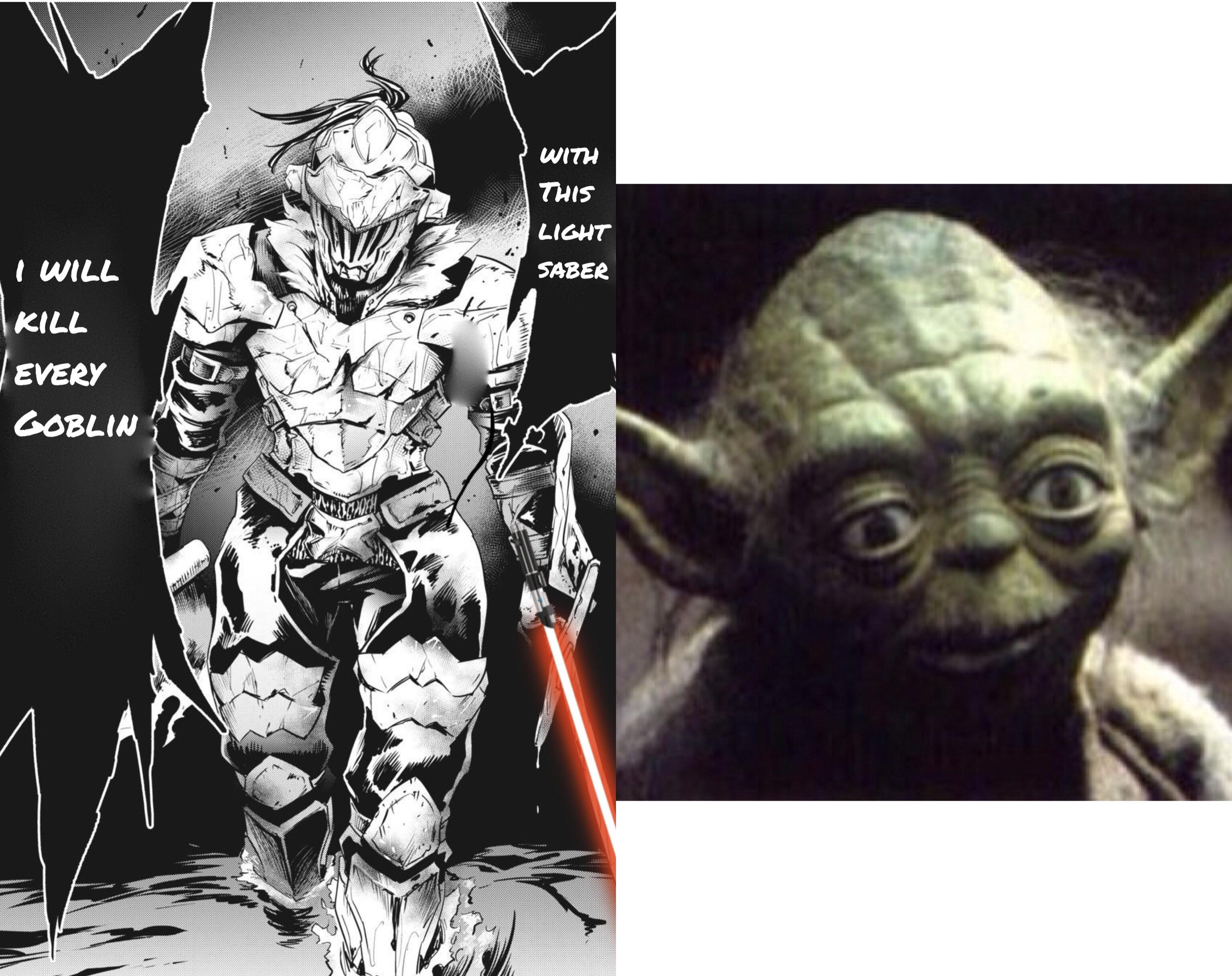 rip yoda | Scrolller