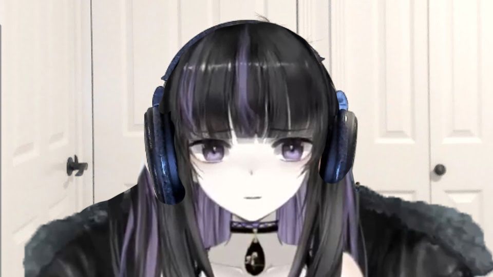 Riri's Tech Tips | Scrolller