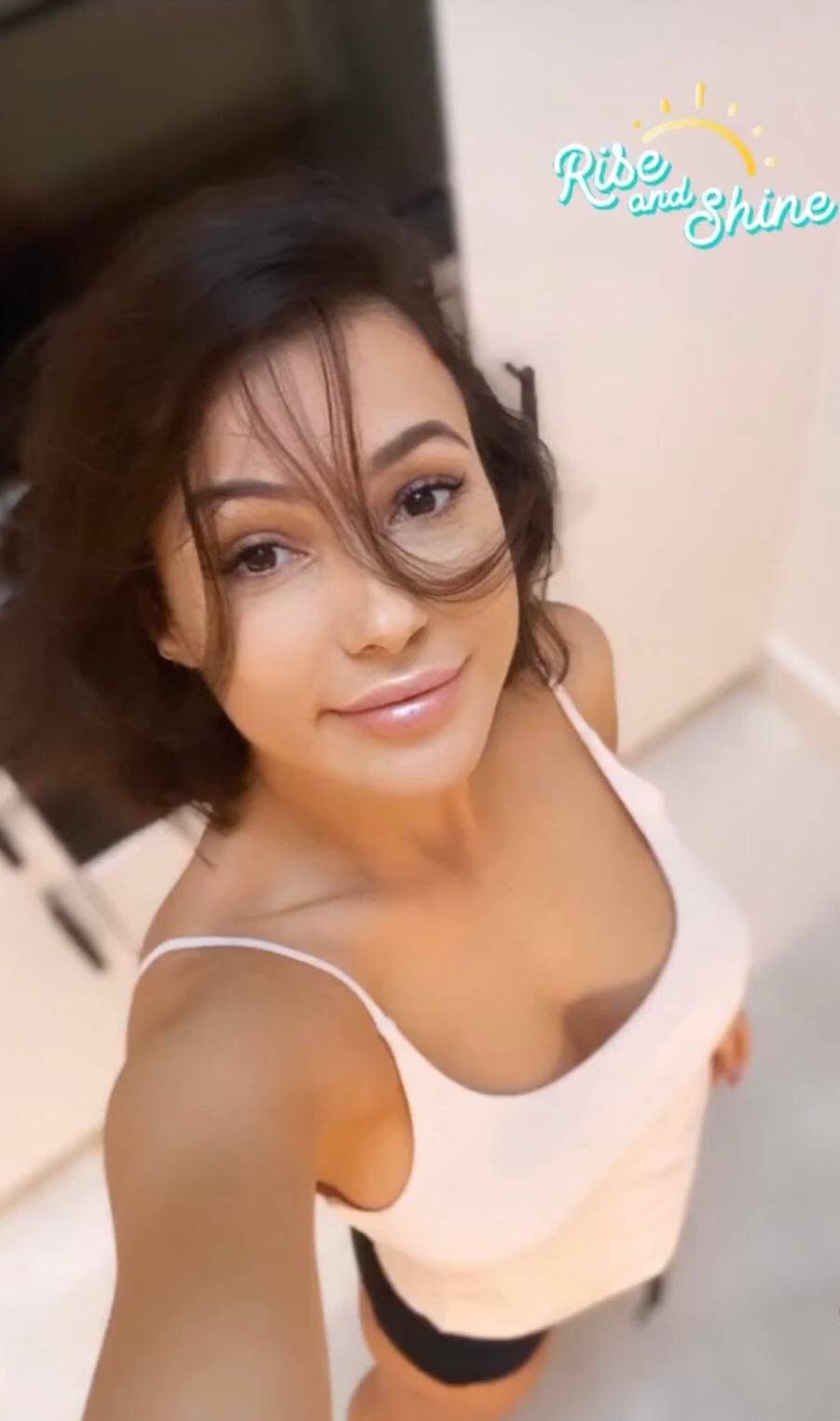 Rise and Shine (18) | Scrolller