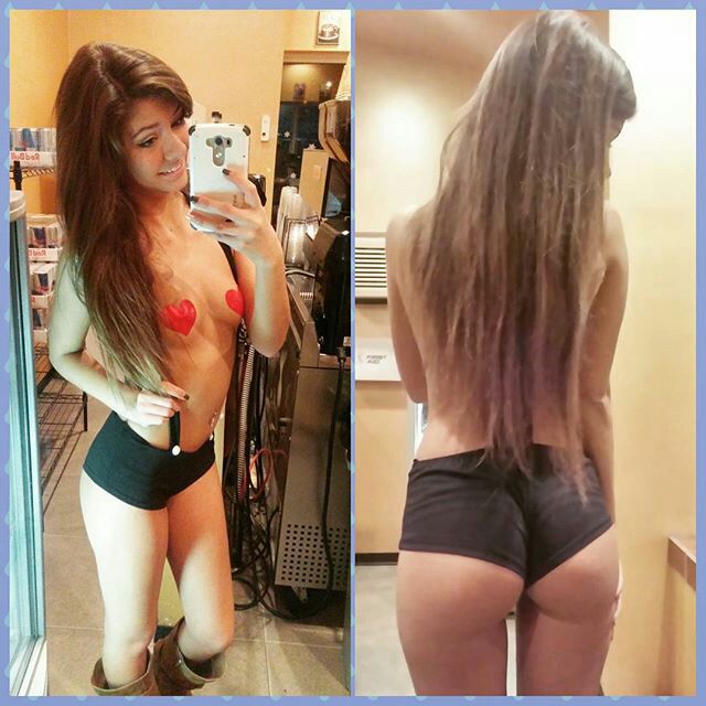 Rise and shine | Scrolller