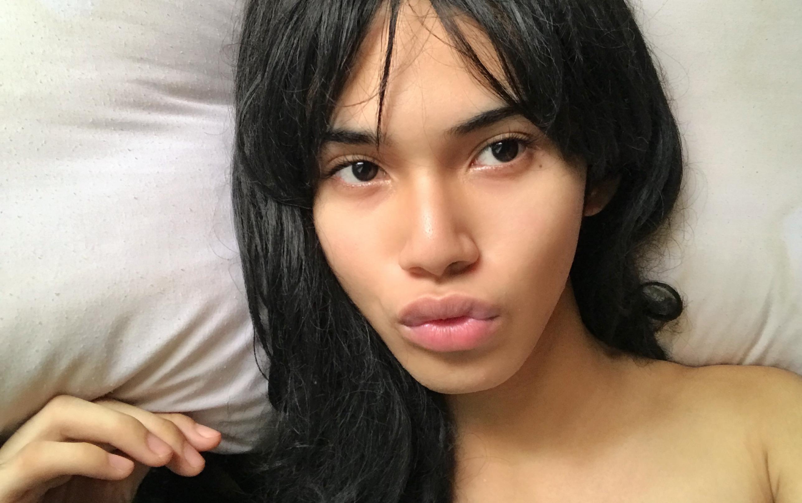 Rise and shine ☀️ | Scrolller