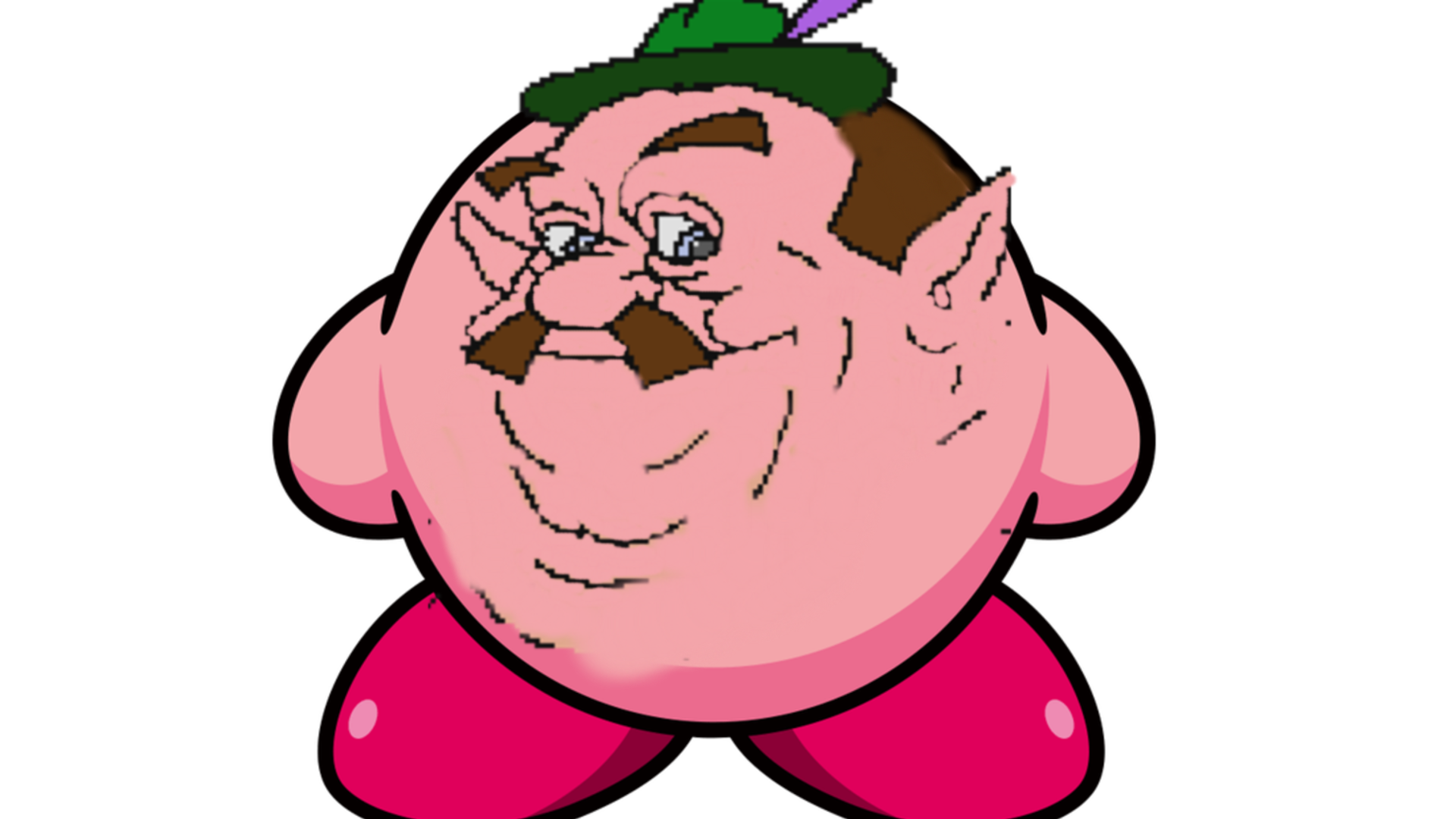 rise my glorious creation riiseeeee | Scrolller