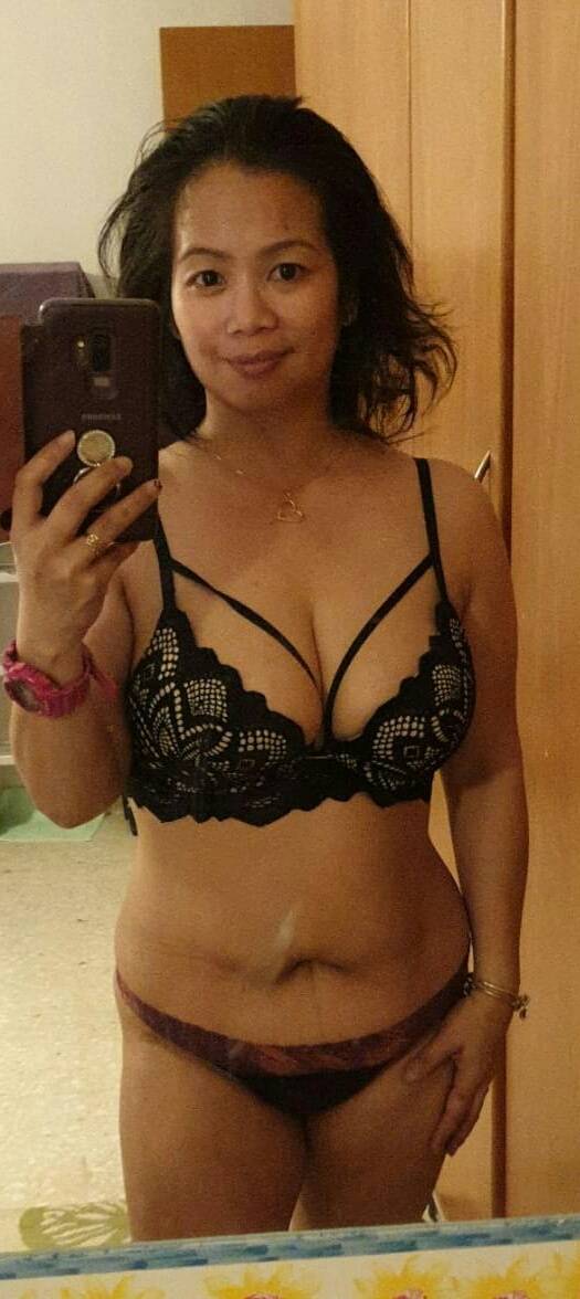 Discover more like SEAgirls: Ritchy and Related Content | Scrolller