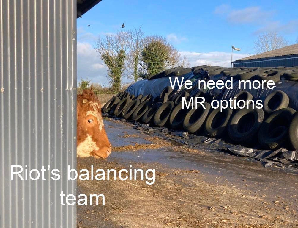 Rito pls | Scrolller