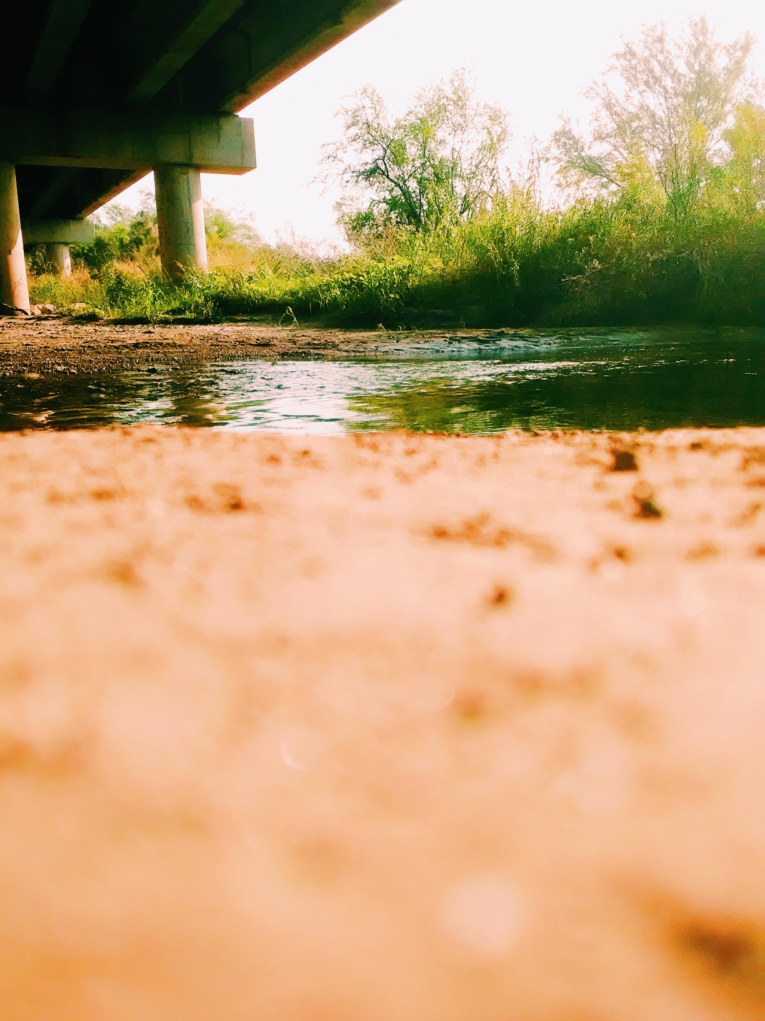 River, Me, Photography, 2020 | Scrolller