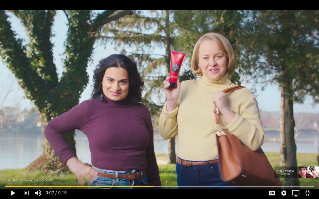 Riverdale: Thirty years later | Scrolller