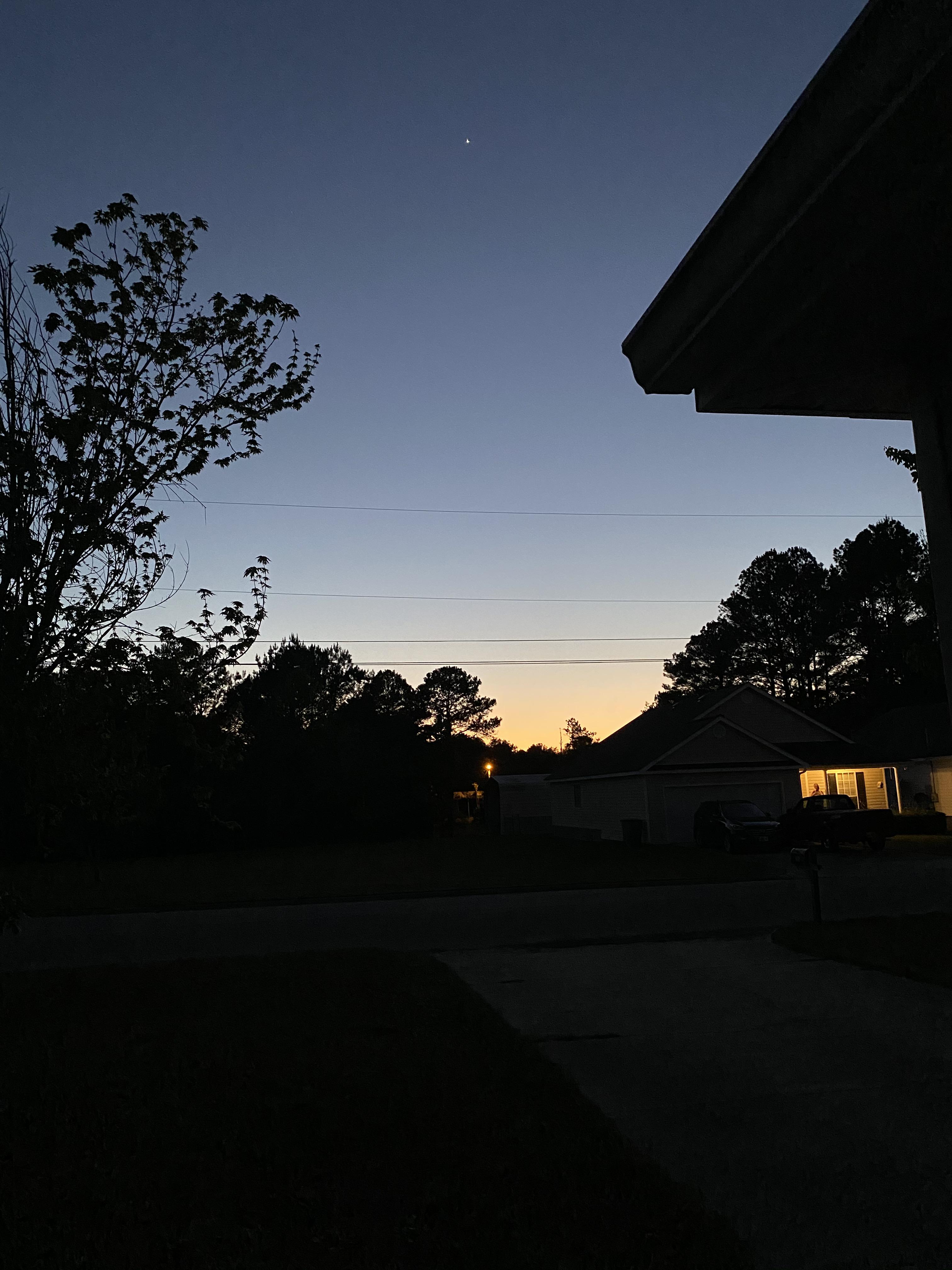 Riverview Dr, Daleville. PT2 | Scrolller