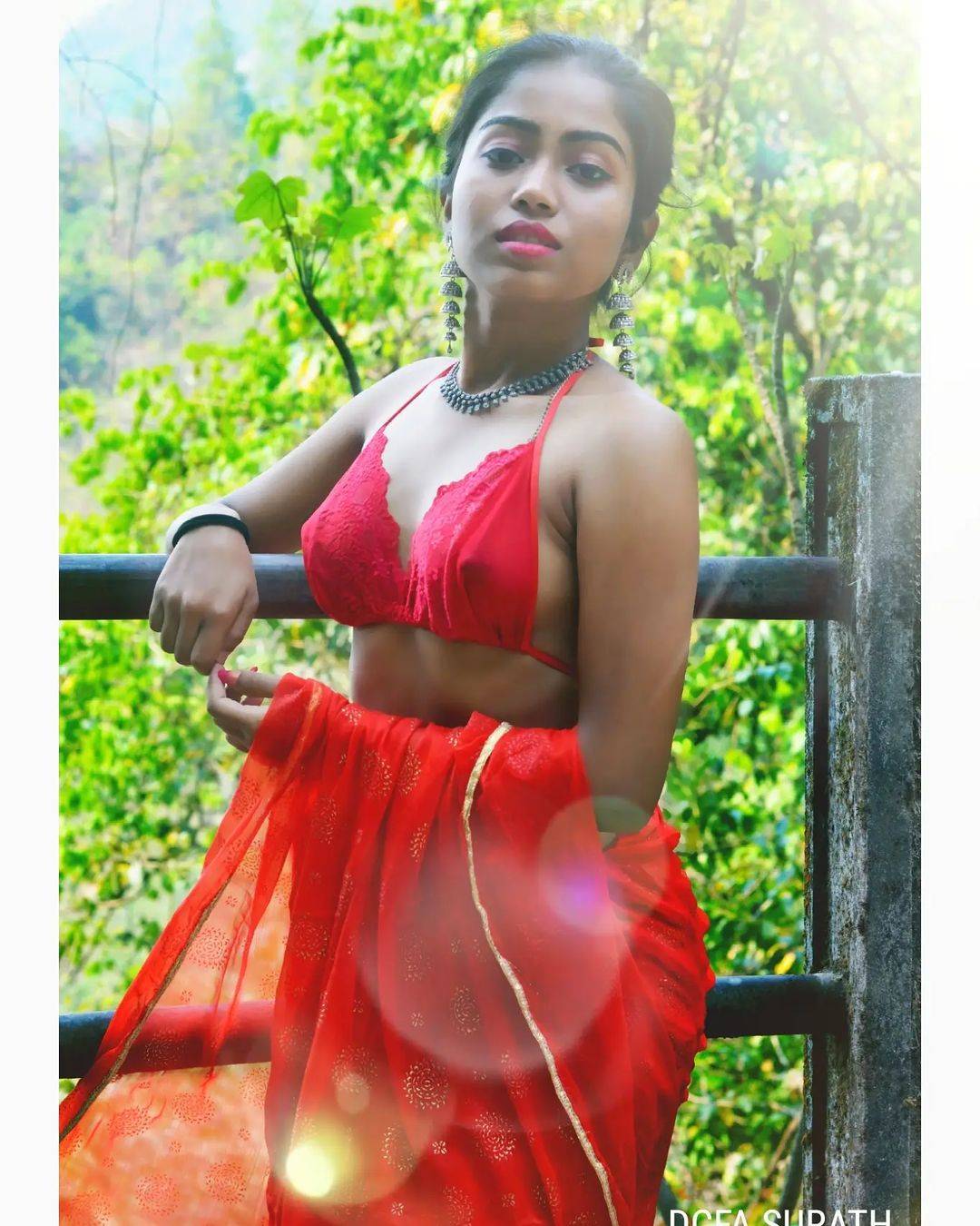 Discover more like BengaliCelebs: Riya Dutta and Related Content | Scrolller