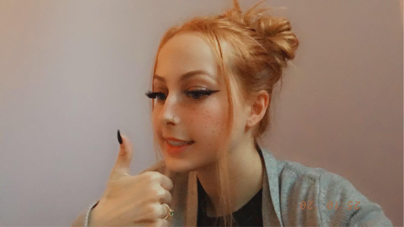 RL Kim possible? | Scrolller