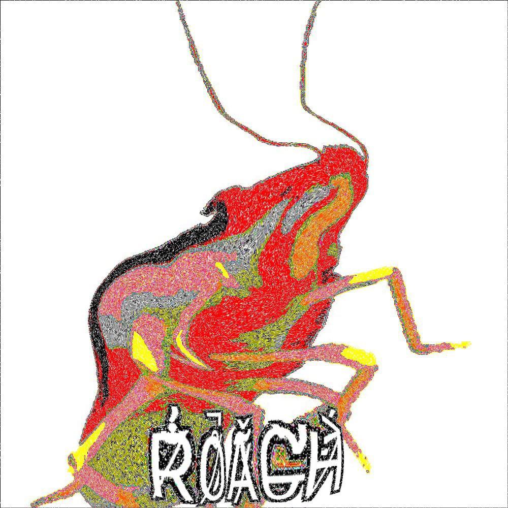 Roach | Scrolller