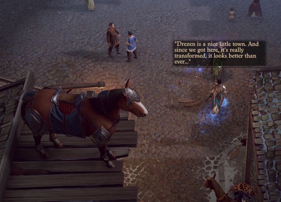 Roach this is the wrong game | Scrolller