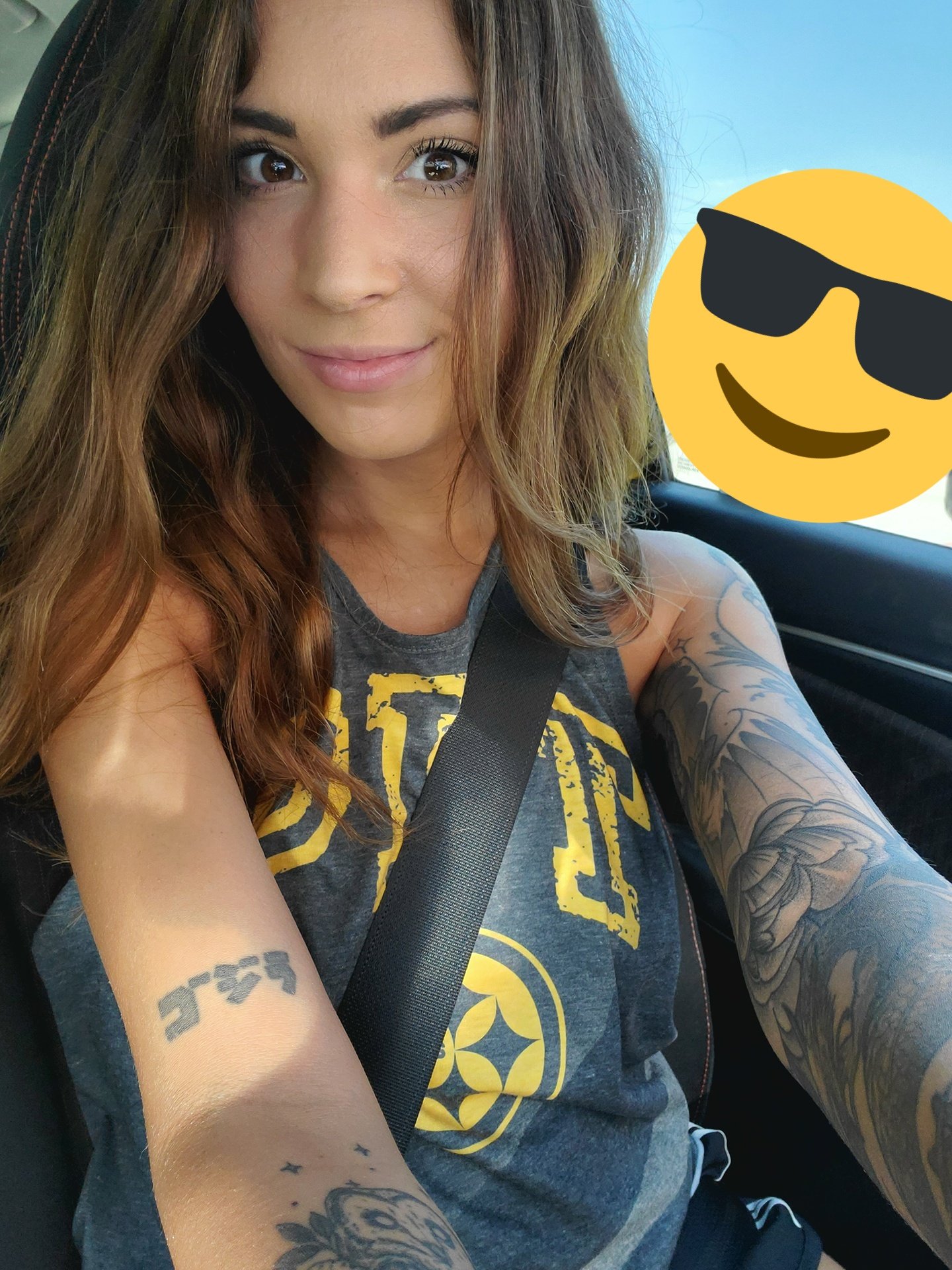 Road Trip | Scrolller