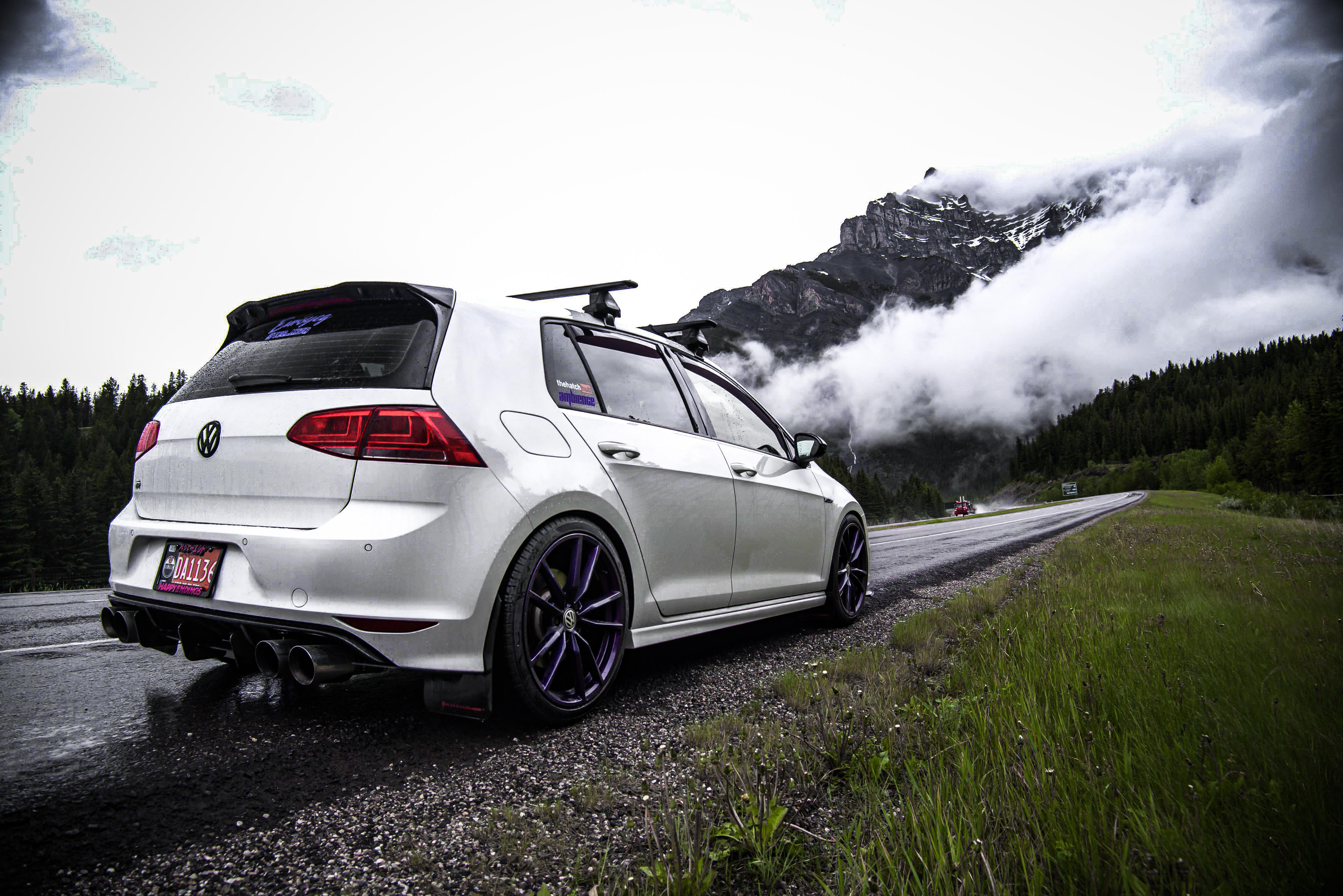 Road trip fun! | Scrolller