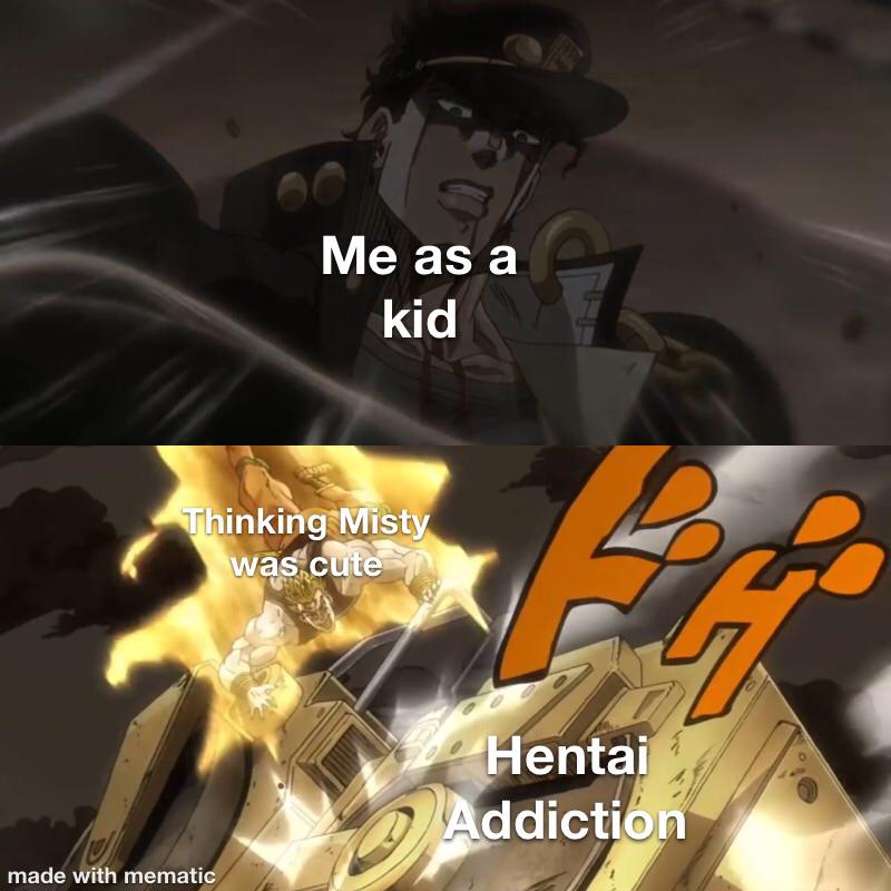 ROADA ROLLA DA! | Scrolller