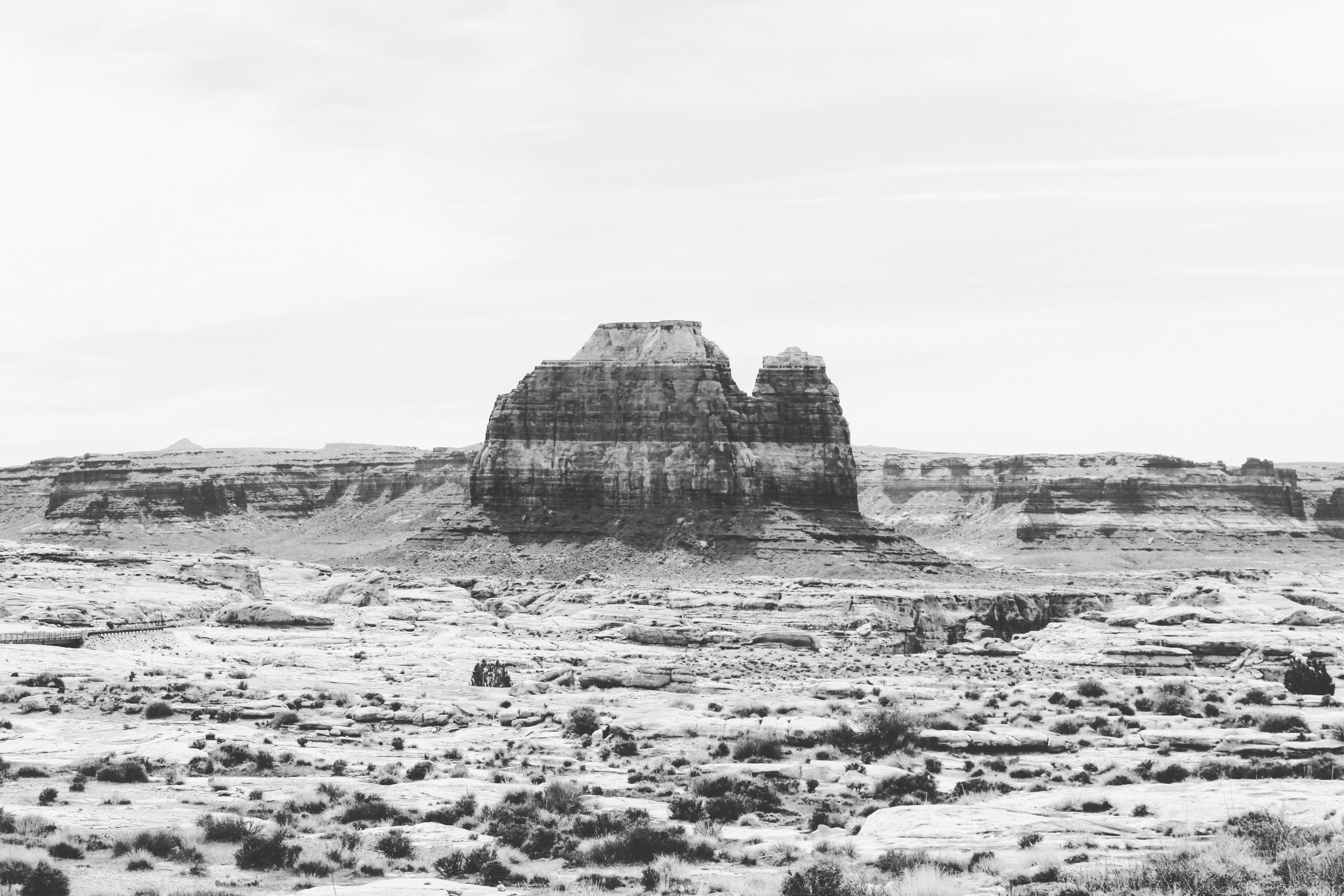Roadside attractions in Utah | Scrolller