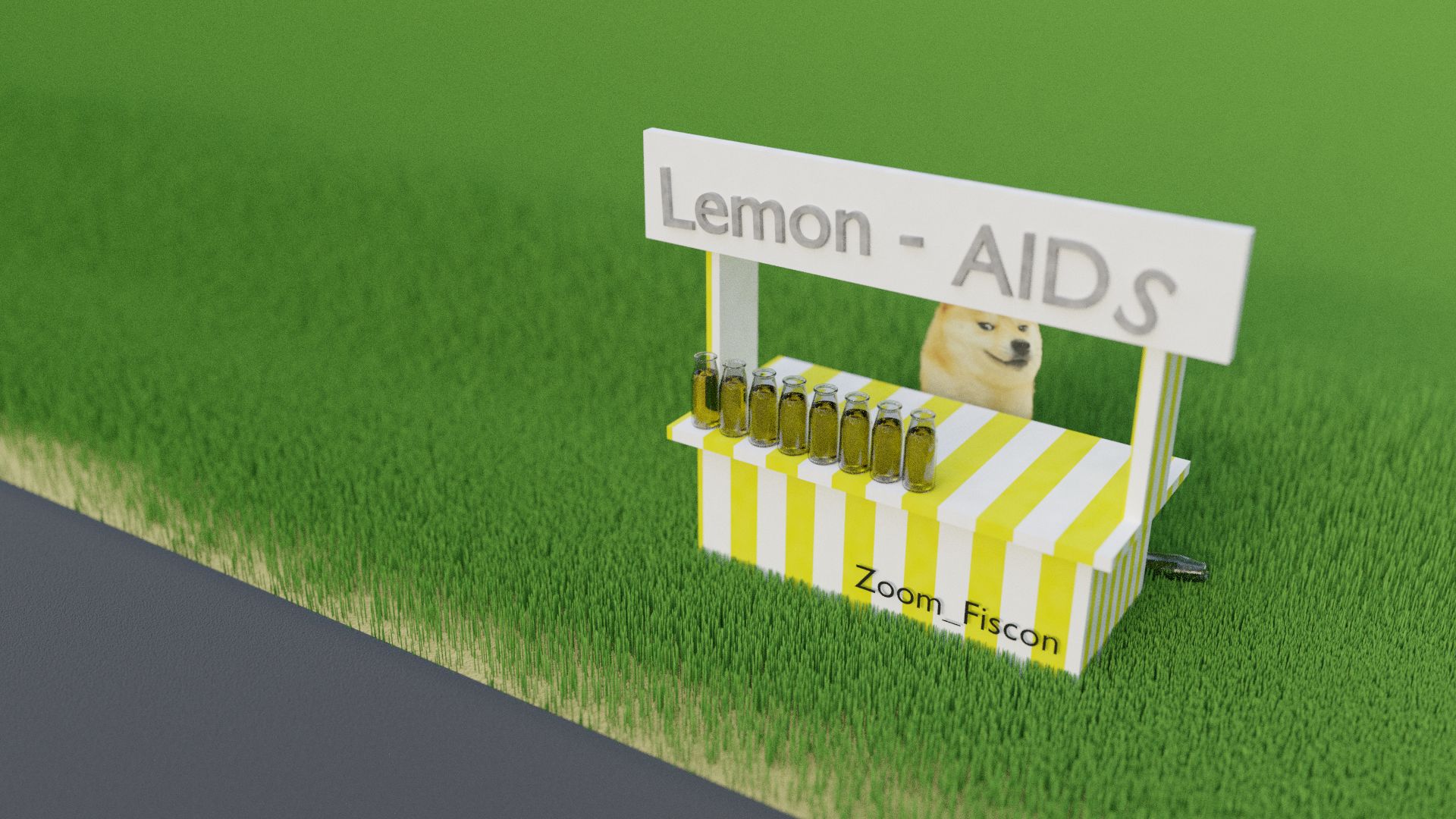 Roadside Service | Scrolller