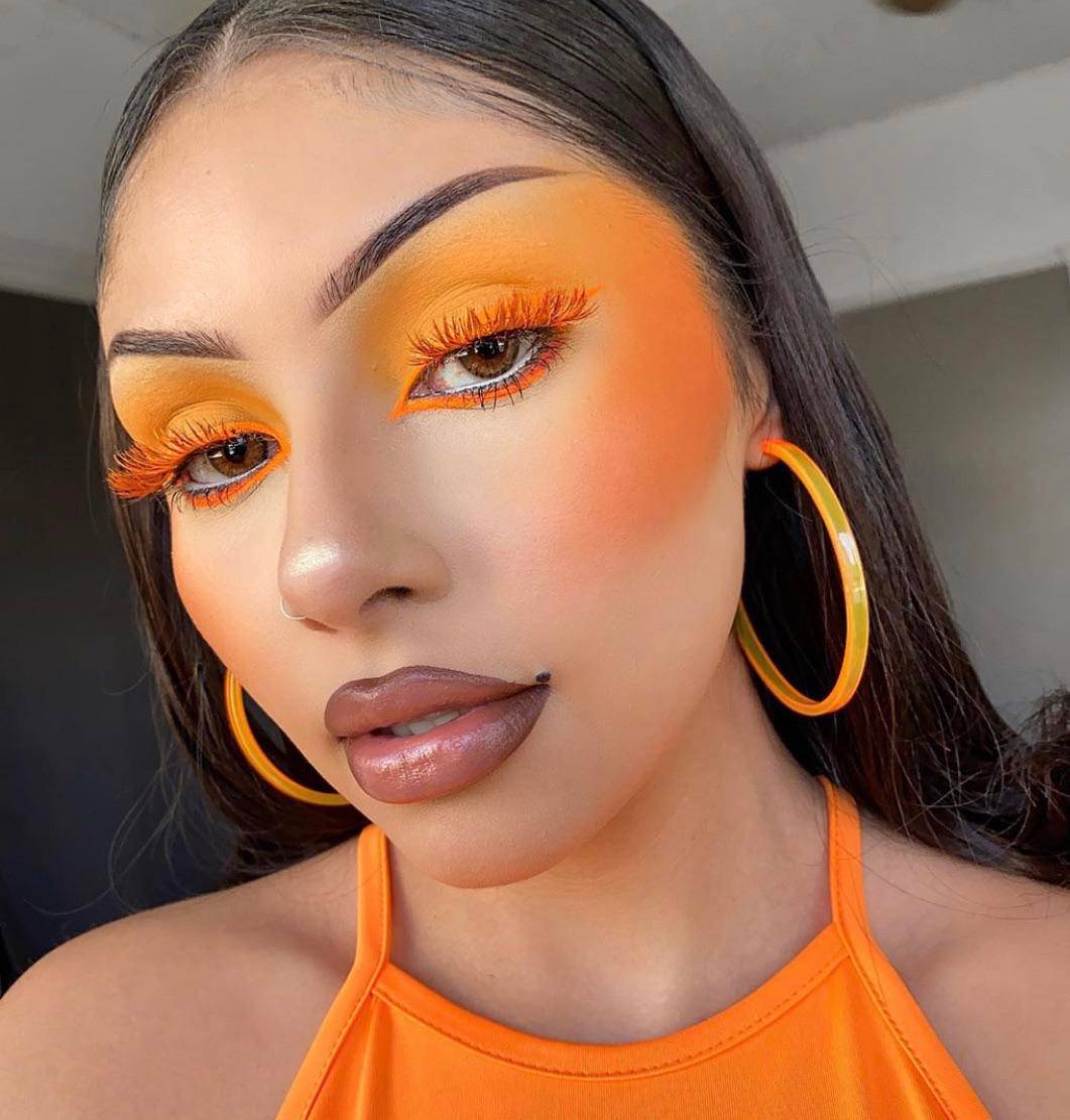 Roast beef | Scrolller