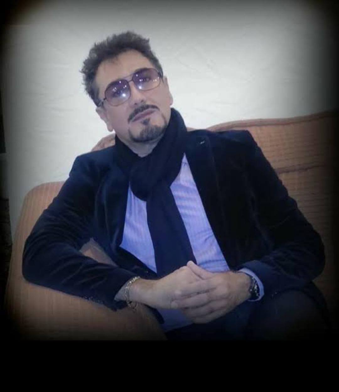 Roberto Donez Jr | Scrolller