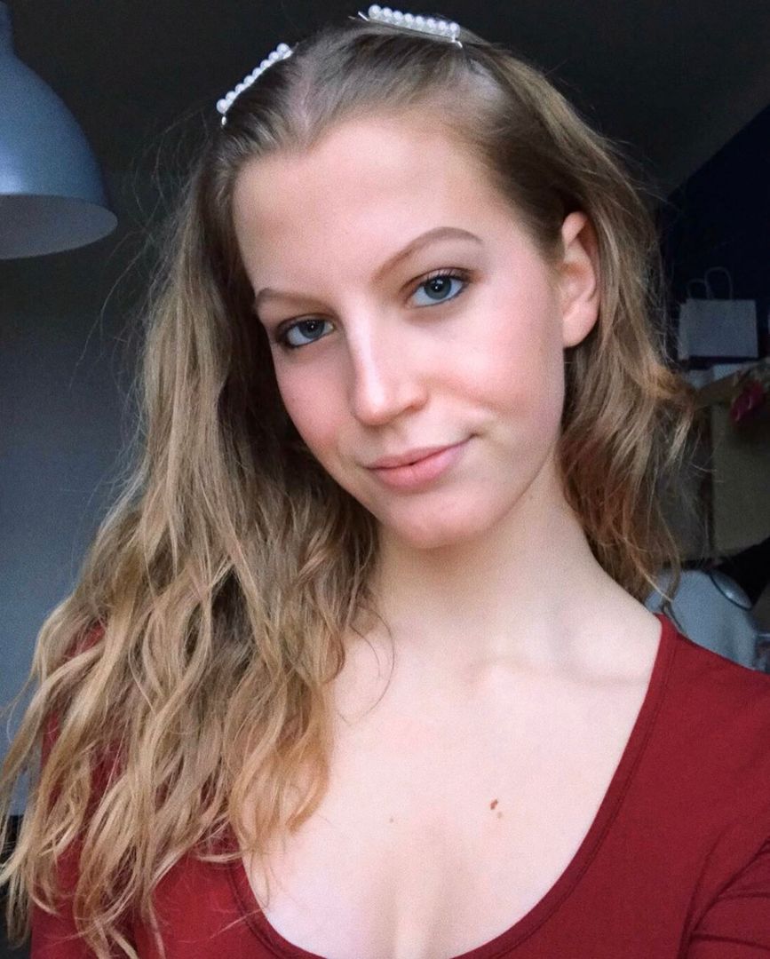 Robin Jaspers | Scrolller