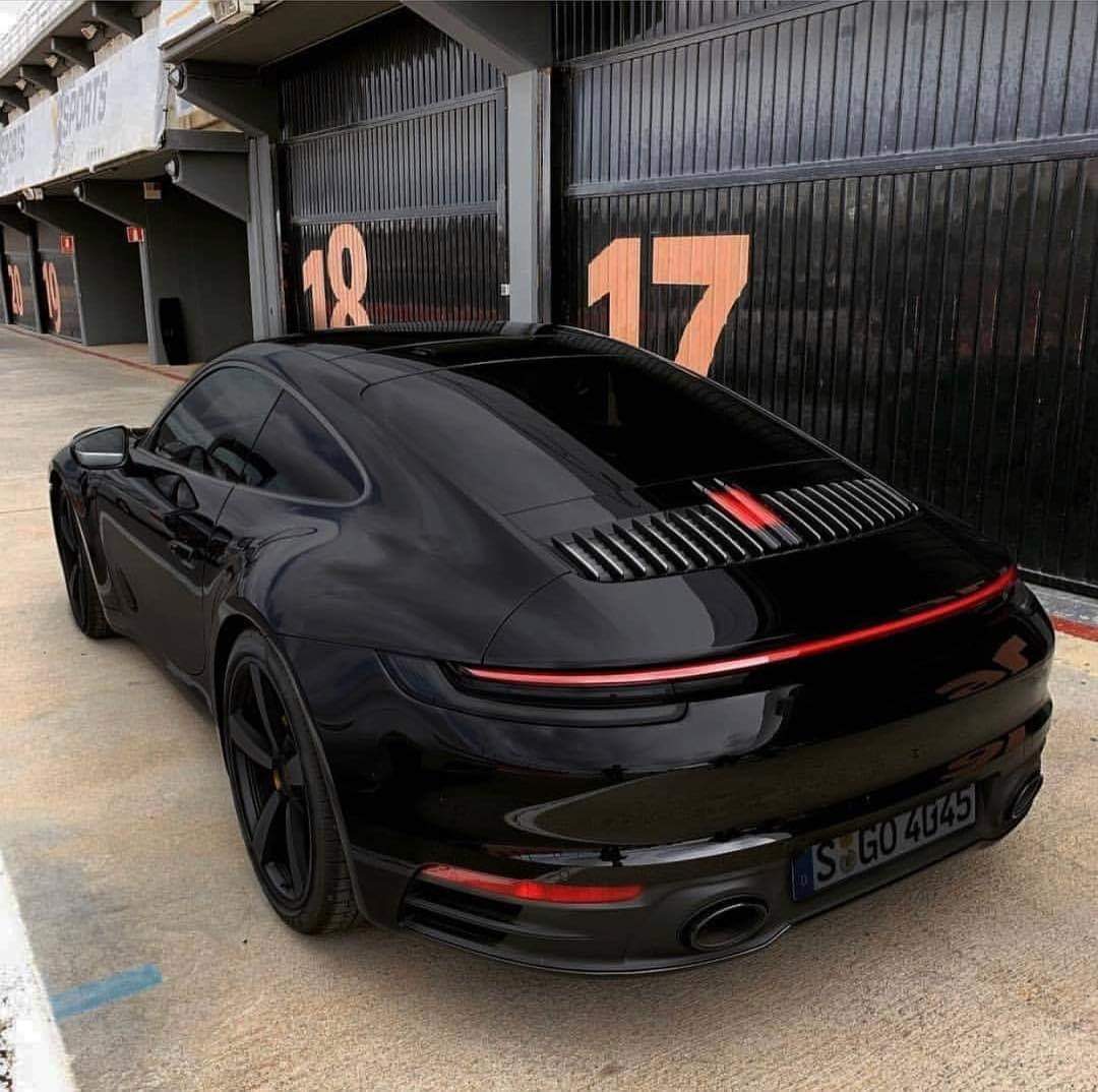 Robocop vibe anyone !?!? | Scrolller