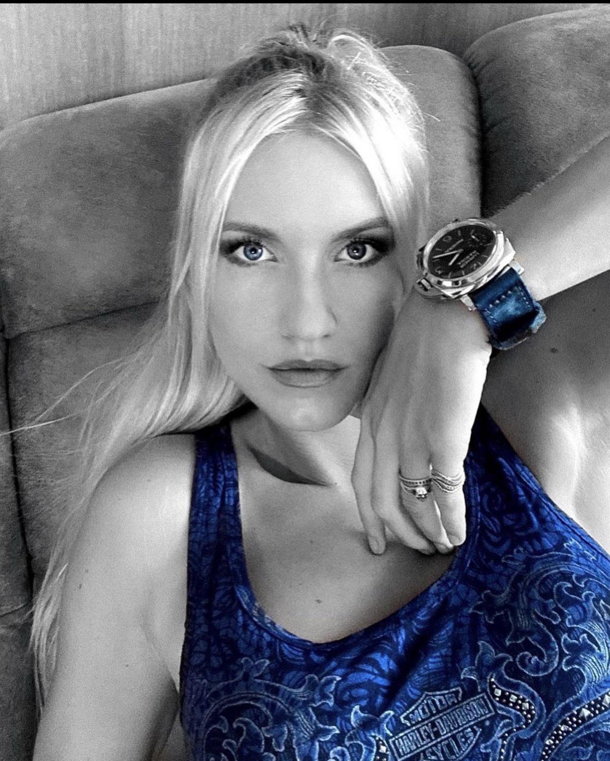 rock_type | Scrolller