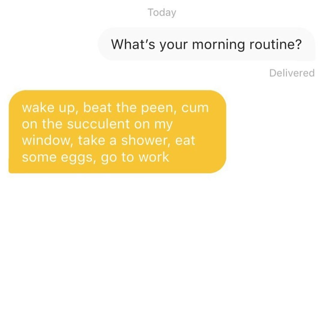 ROFL! 😂 | Scrolller