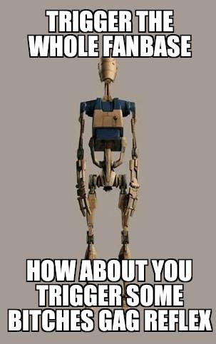 roger roger | Scrolller