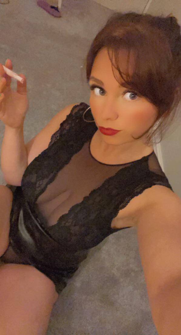 Role play is my favourite 🤩 | Scrolller