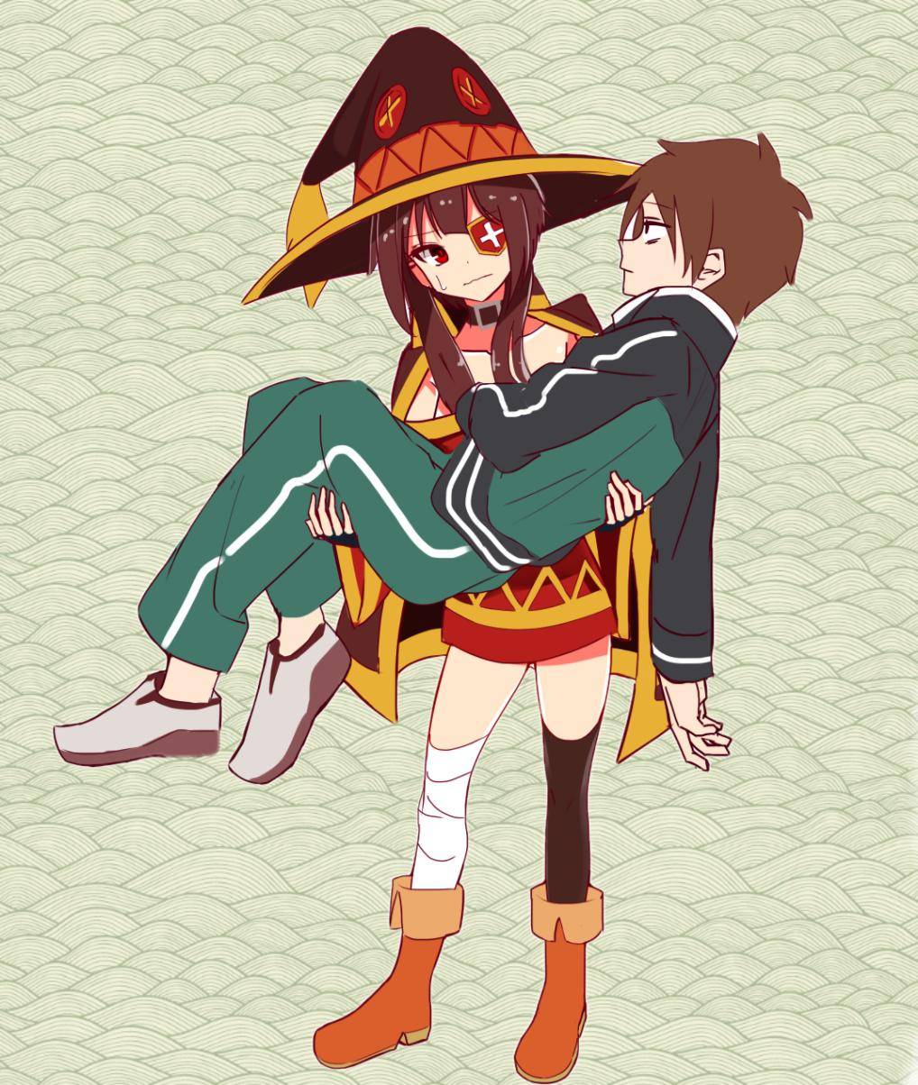 Role reversal | Scrolller